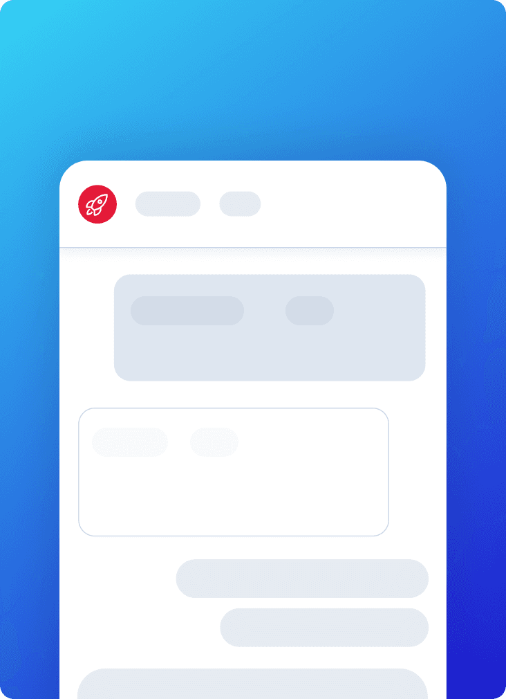 Adaptify - AI Products